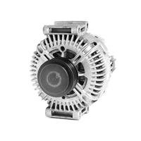 Lucas | Euro Car Parts