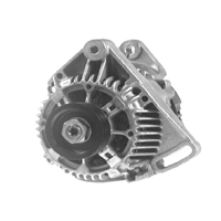 Lucas | Euro Car Parts