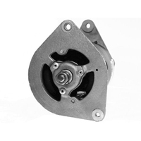Lucas Alternator | Euro Car Parts