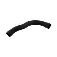 Febi Radiator Hose | Euro Car Parts