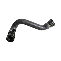 Febi Radiator Hose | Euro Car Parts