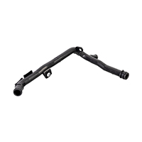 Febi Radiator Hose | Euro Car Parts