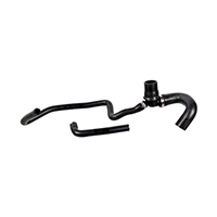 Febi Radiator Hose | Euro Car Parts