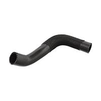 Febi Radiator Hose | Euro Car Parts
