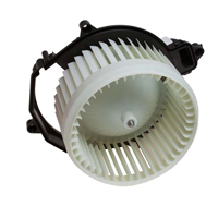 Denso | Euro Car Parts