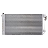 Mahle | Euro Car Parts