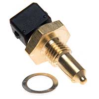 HAAS | Euro Car Parts