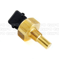 ERA Coolant Sensors/Temp Switches | Euro Car Parts