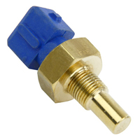 ERA Coolant Sensors/Temp Switches | Euro Car Parts