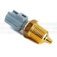 HAAS Coolant Sensors/Temp Switches | Euro Car Parts