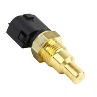 FAE Coolant Sensors/Temp Switches | Euro Car Parts
