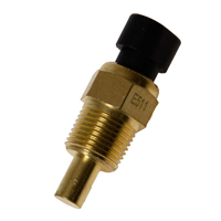 ERA Coolant Sensors/Temp Switches | Euro Car Parts
