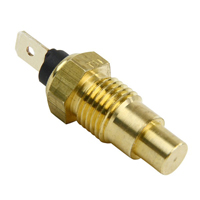 ERA Coolant Sensors/Temp Switches | Euro Car Parts