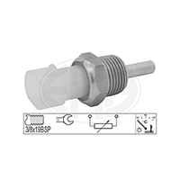 ERA | Euro Car Parts