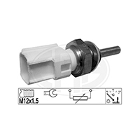ERA | Euro Car Parts