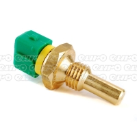 HAAS Coolant Sensors/Temp Switches | Euro Car Parts