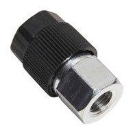 Mastercool | Euro Car Parts