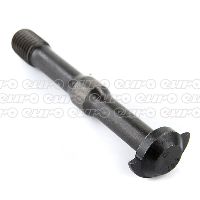 OE Quality should also supply con rod nut 30033003 - x12 | Euro Car Parts