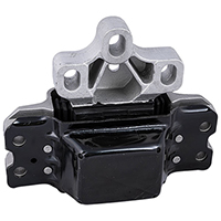Starline | Euro Car Parts