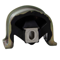 Corteco Engine Mounting | Euro Car Parts