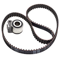 Ina Timing Belt Kit | Euro Car Parts