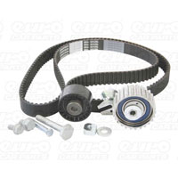 ContiTech Timing Belt Kit | Euro Car Parts