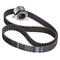 Ina Timing Belt Kit | Euro Car Parts