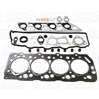 Elring | Euro Car Parts