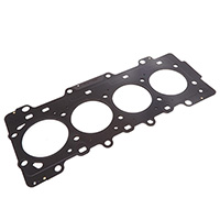 Elring | Euro Car Parts