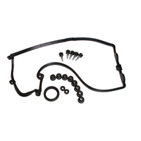 Elring | Euro Car Parts