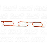 Elring | Euro Car Parts