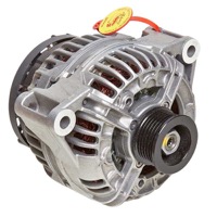 Lucas Alternator | Euro Car Parts