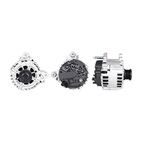 Lucas | Euro Car Parts