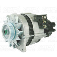 Lucas | Euro Car Parts