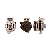 Lucas | Euro Car Parts