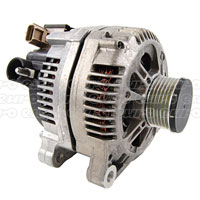 Lucas | Euro Car Parts