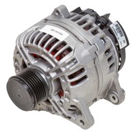 Lucas | Euro Car Parts