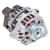 Lucas | Euro Car Parts