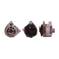 Lucas | Euro Car Parts
