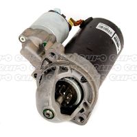 Lucas | Euro Car Parts