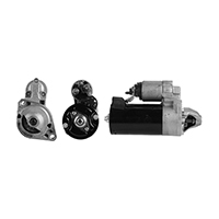 Lucas | Euro Car Parts