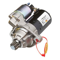 Bosch | Euro Car Parts