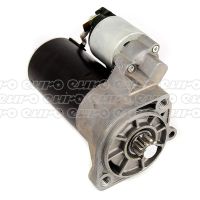 Lucas | Euro Car Parts