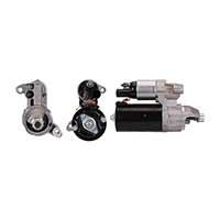 Lucas | Euro Car Parts