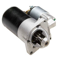 Lucas | Euro Car Parts