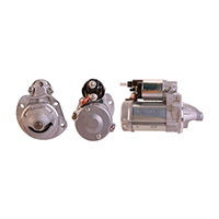 Lucas | Euro Car Parts