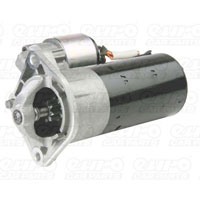 Lucas | Euro Car Parts