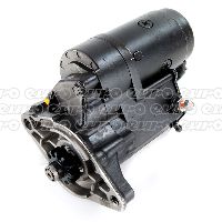 Lucas | Euro Car Parts