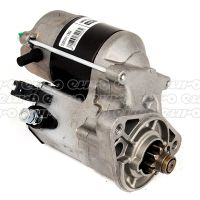 Lucas | Euro Car Parts