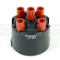 Facet Distributor Cap | Euro Car Parts
